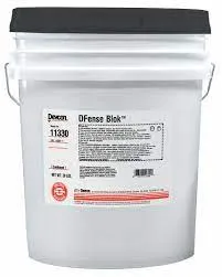 DEVCON 11330 DFense Blok™ | Maintenance and Repair Epoxy | Buana Mas Prestasi