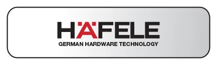 HAFELE | Buana Mas Prestasi