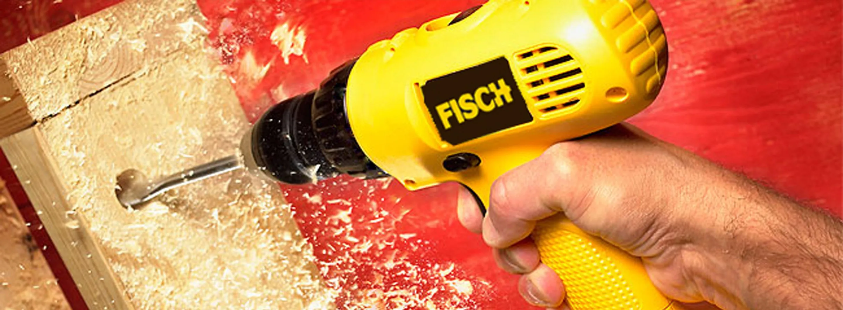 Understanding Power Tool Features and Functions | News | Buana Mas Prestasi