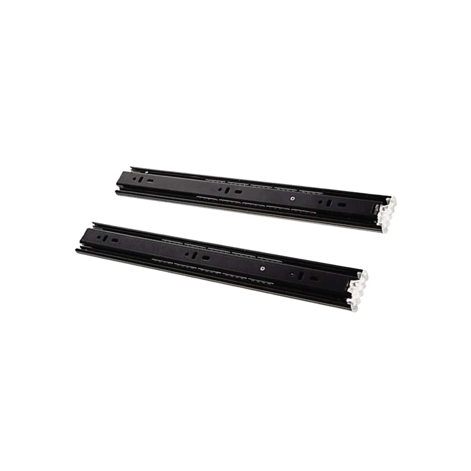 420.48.30x - HAFELE Ball Bearing Drawer Rail - Soft Close | Furniture ...